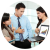 About EPS | Staffing and Recruitment Agency Bangkok - Thailand