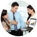 About EPS | Staffing and Recruitment Agency Bangkok - Thailand